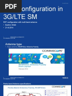 Nokia Wavence: MSS-1 MSS-4 MSS-8 | PDF | Quality Of Service | Computer ...
