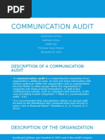 Understanding Exception Reports | PDF | Risk | Document