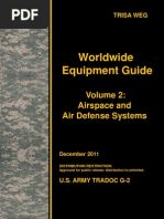 Sustainment and Integration PECL | PDF | United States Marine Corps