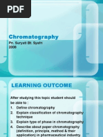 SEM and TEM Notes | PDF | Scanning Electron Microscope | Transmission ...