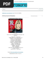 PPTC 132 Jan 2022 | PDF | Document | Government