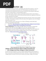 ANSI Codes For Protection Functions | PDF | Relay | Switch