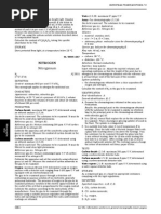 Masterflex Tubing Size Guide | PDF | Pump | Fluid Dynamics