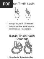 Jenis Balutan Anduh | PDF