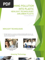 Tree Planting Project Proposal | PDF | Sustainability | Natural Environment