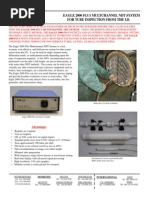 JIS S45C Steel, Tempered | PDF | Strength Of Materials | Ultimate ...