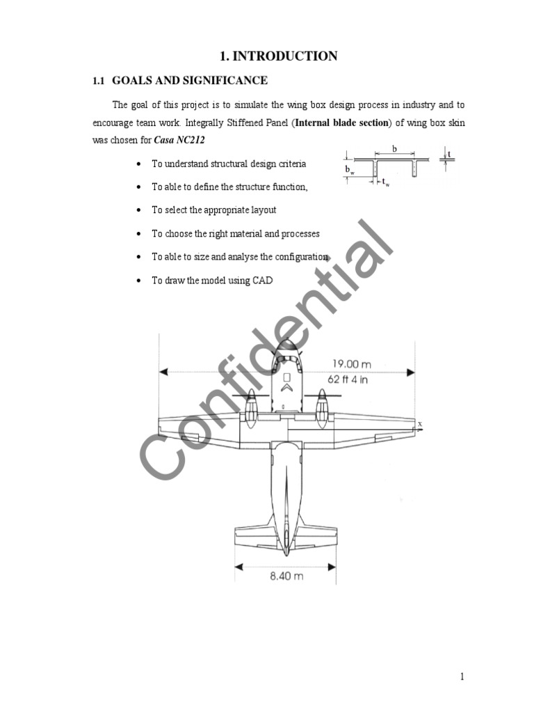 AC Design | PDF | Strength Of Materials | Bending