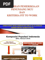STD Parameter Matriks MCU - HPU - Rev04 TH 2021 (FINAL) FullSigned HPU ...