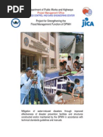 DPWH BSDS Bridge Seismic Design Specifications | PDF | Earthquakes ...
