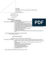 T.I.P. Logo and Address Guide | PDF | Free Content | Web 2.0