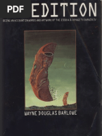 After Man - Dougal Dixon | PDF