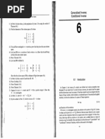Introductory Statistics 4th Edition PDF | PDF | Statistics ...