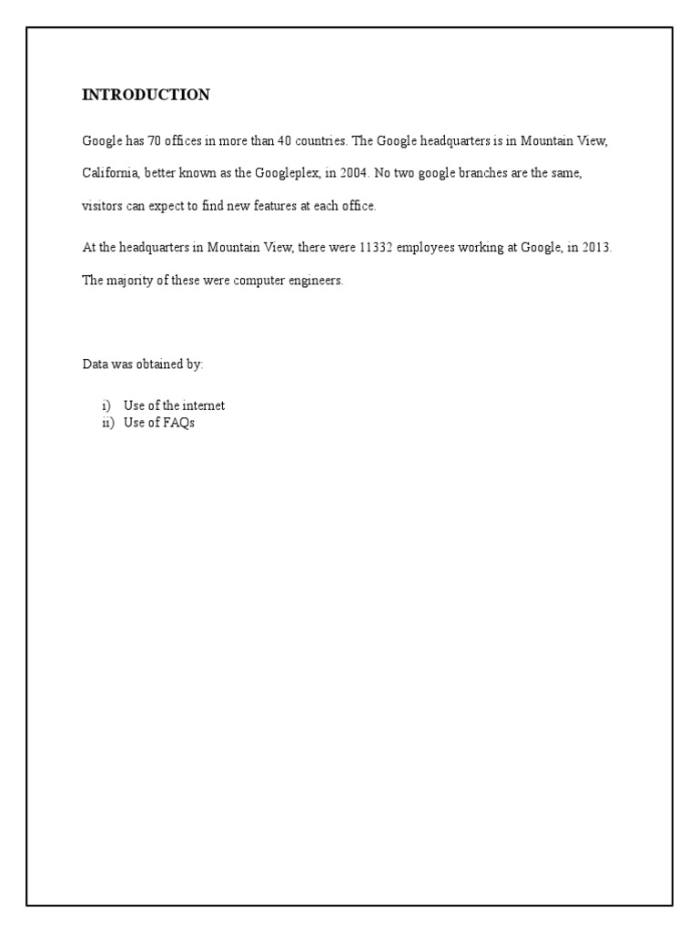 Electrical SBA | PDF | Occupational Safety And Health | Google