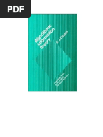 Combinatorics Brualdi Solutions PDF | PDF | Combinatorics | Mathematical Concepts