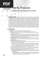 Safemedicate Learner Guide UK v2R | PDF | Syringe | Dose (Biochemistry)