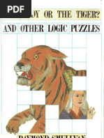The Moscow Puzzle | PDF | Teaching Mathematics | Science