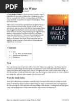 The Debt We Owe To The Adolescent Brain | PDF | Adolescence | Human