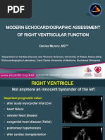 IAC Standards and Guidelines For Adult Echocardiography Accreditation ...