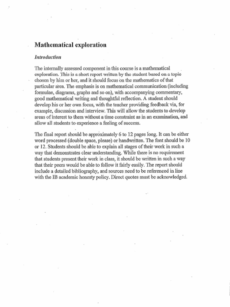 ib-maths-ia-topics-educational-assessment-and-evaluation-qualifications