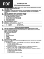 Chapter 1 - Xii-Computer-Networking-Sumita-Arora-Solved-Assignment ...
