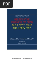 Biography On Ayesha (RA) | PDF | Muhammad | Abrahamic Religions