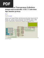 Instruksi Dasar Pemrograman Diagram Ladder - Menara Ilmu - Programmable ...