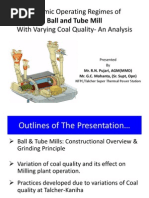 Hydro Test Procedure - REV 02 | PDF | Boiler | Leak