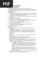 Modelos ARDL | PDF | Estadísticas | Ecuaciones