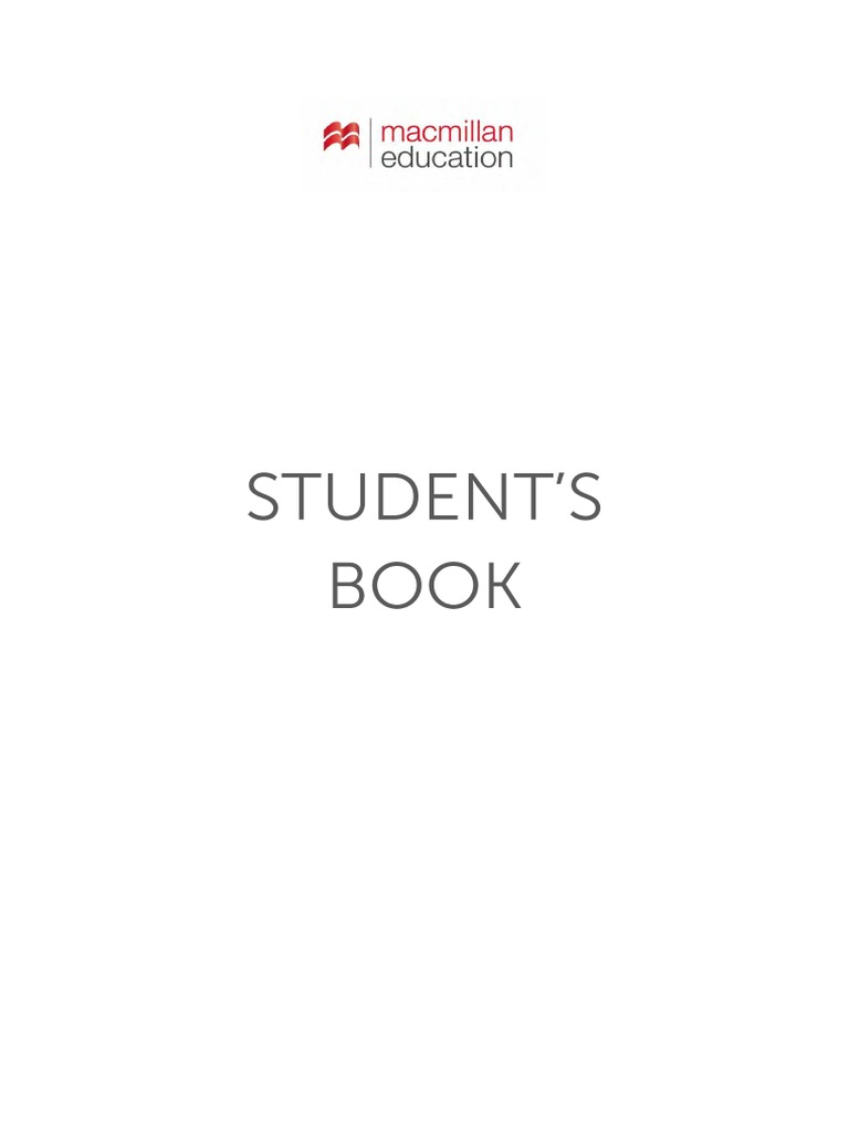 Beyond A2 SB Unit 3 | PDF | Noun | Learning Styles