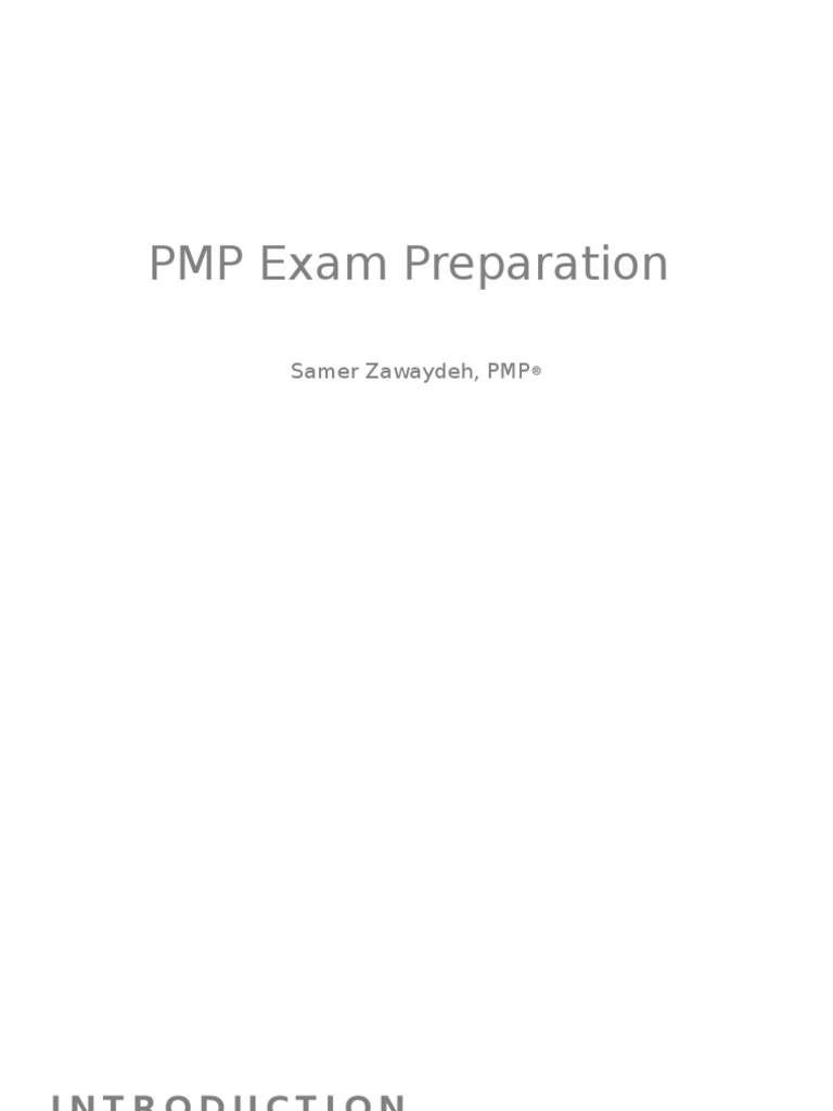 1 - 10 Project Management Framwork | PDF | Project Management | Product ...