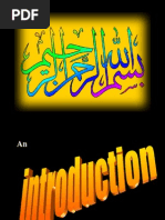 Sondex PLT Tools User Guide | PDF | Flow Measurement | Pressure Measurement