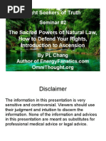 Freemasonry and Native American Traditions | PDF | Freemasonry | Native ...