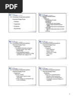 Autoclave Sterilization Time and Pressure Chart | PDF | Physical ...