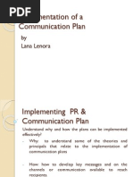 Science Stage 4 Workbook Answers | PDF