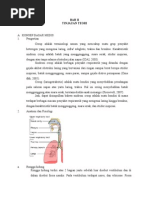 Penyakit Jantung RBBB: Definisi dan Etiologi | PDF | Sains & Matematika