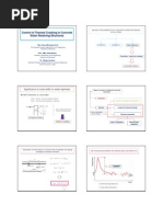 Ciria 108 Pressure Analysis | PDF | Concrete | Pressure