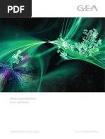 USP 1231 - Water For Pharmaceutical Purposes | PDF | Purified Water ...