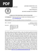 Department of Defense Seperation Program Designation Codes | PDF ...