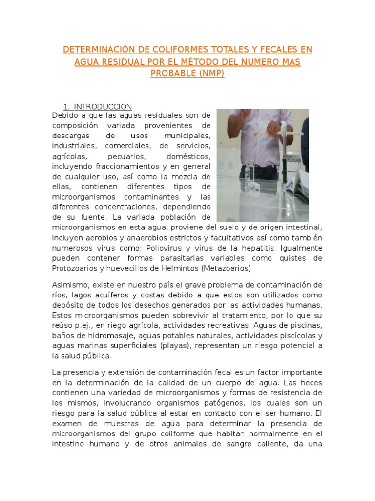 DETERMINACIÓN-DE-COLIFORMES-TOTALES-Y-FECALES-EN-AGUA-RESIDUAL-POR-EL ...