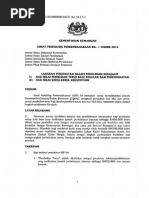 KEW - PS-4 (Baru) | PDF