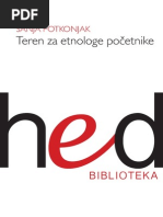 Obrazac 2. Izjava | PDF