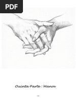 Guía Completa Sobre El Método Loomis Pdf Cráneo Cara