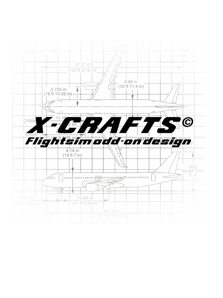 Embraer E175 v1.0 Fms Manual | PDF | Filename | Air Traffic Control