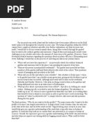 WeeFIM Score Sheet (MS Word) | Behavioural Sciences