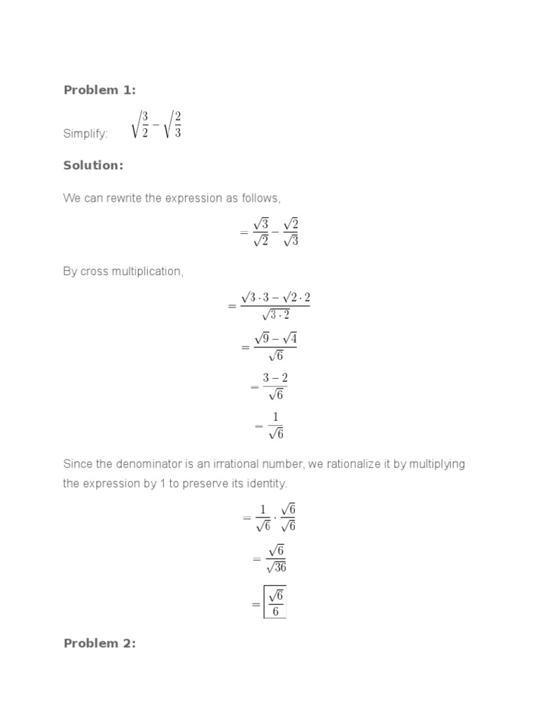 g9 Mtap Reviewer | PDF | Triangle | Fraction (Mathematics)