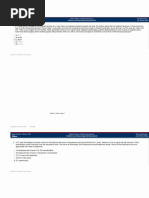 NBME CMS Forms Notes | PDF | Stroke | Headache