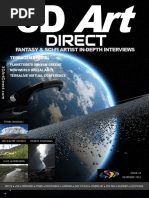 GDC Standards Poster English | PDF | Career & Growth