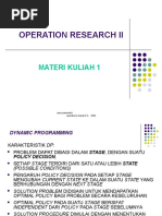 Quality Engineering Using Robust Design PDF | PDF