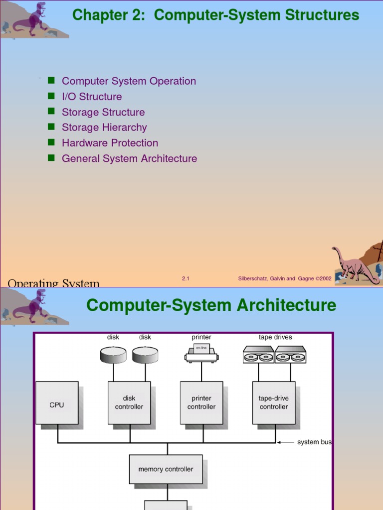 Banker's Algorithm | PDF | Computer Data Storage | Input/Output