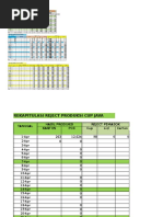 Lunar Eclipses | PDF | Eclipse | Goddard Space Flight Center
